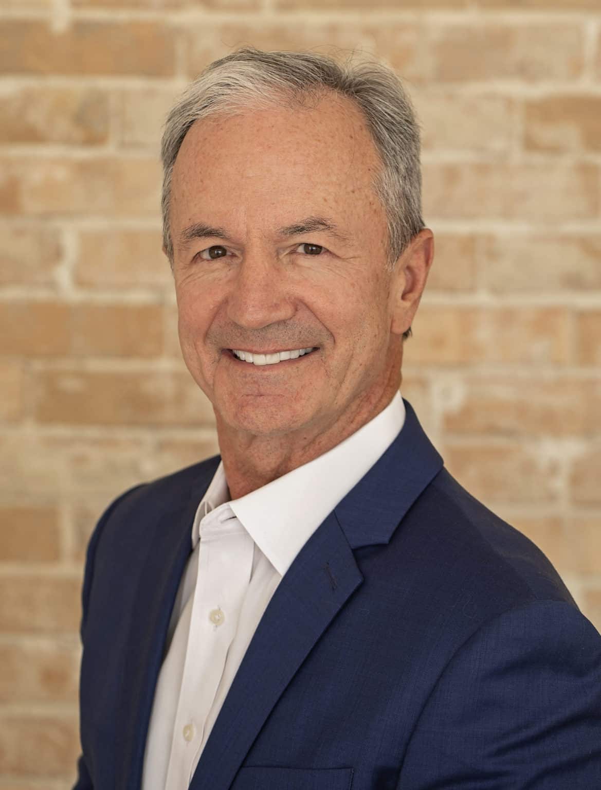 Expert Plastic Surgeon Salt Lake City | Dr. Paul A. Watterson